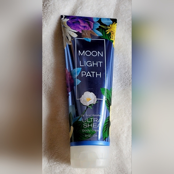 Bath & Body Works | Bath & Body | New Bath Body Works Moonlight Path ...